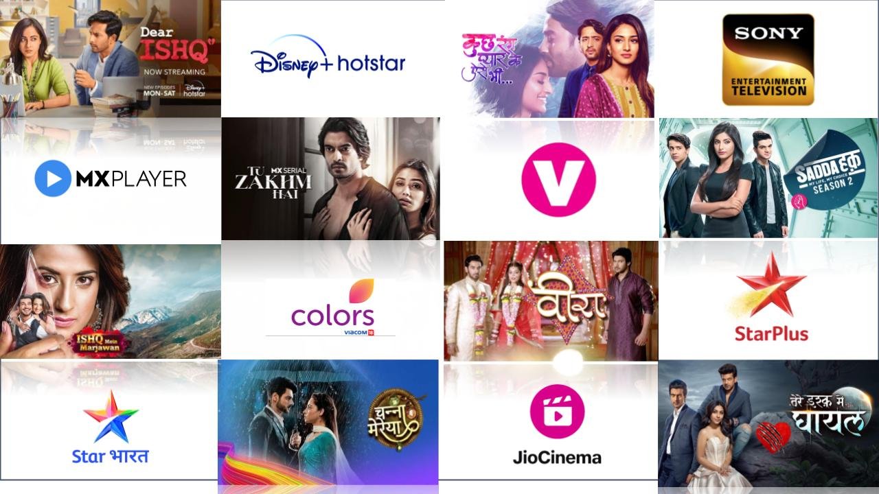 Home [inspirefilms.in]